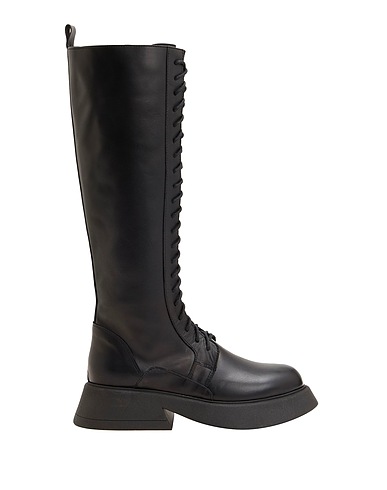 YOOX Online Fashion Design Shopping