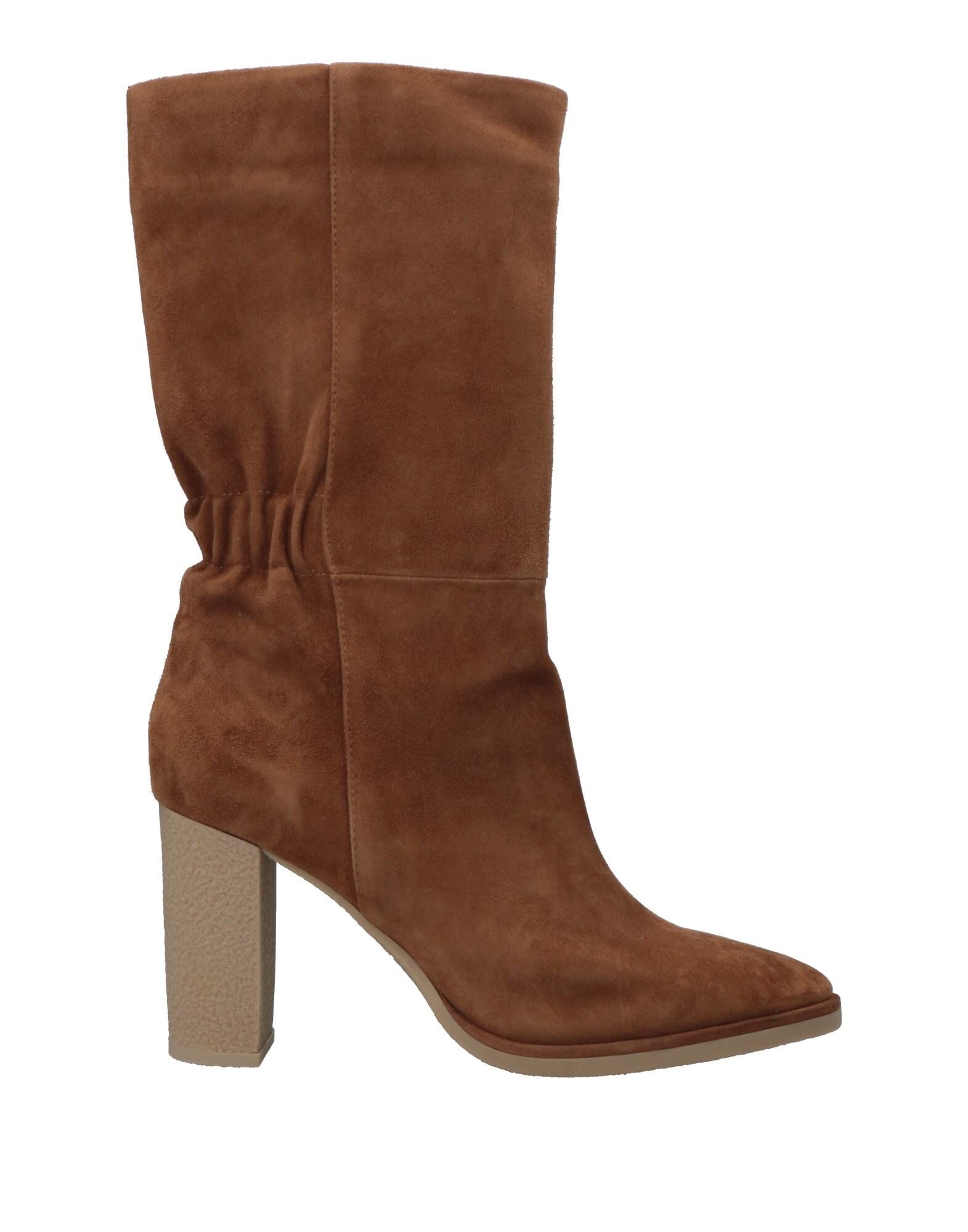 LOLA CRUZ Femme | YOOX