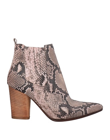 ZOE | Women‘s Ankle Boot | YOOX