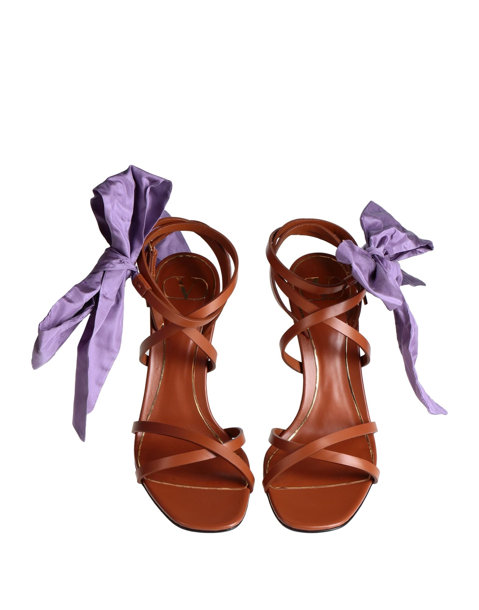 Scarpe Donna - Collezione Scarpe Online Firmate e alla Moda | YOOX