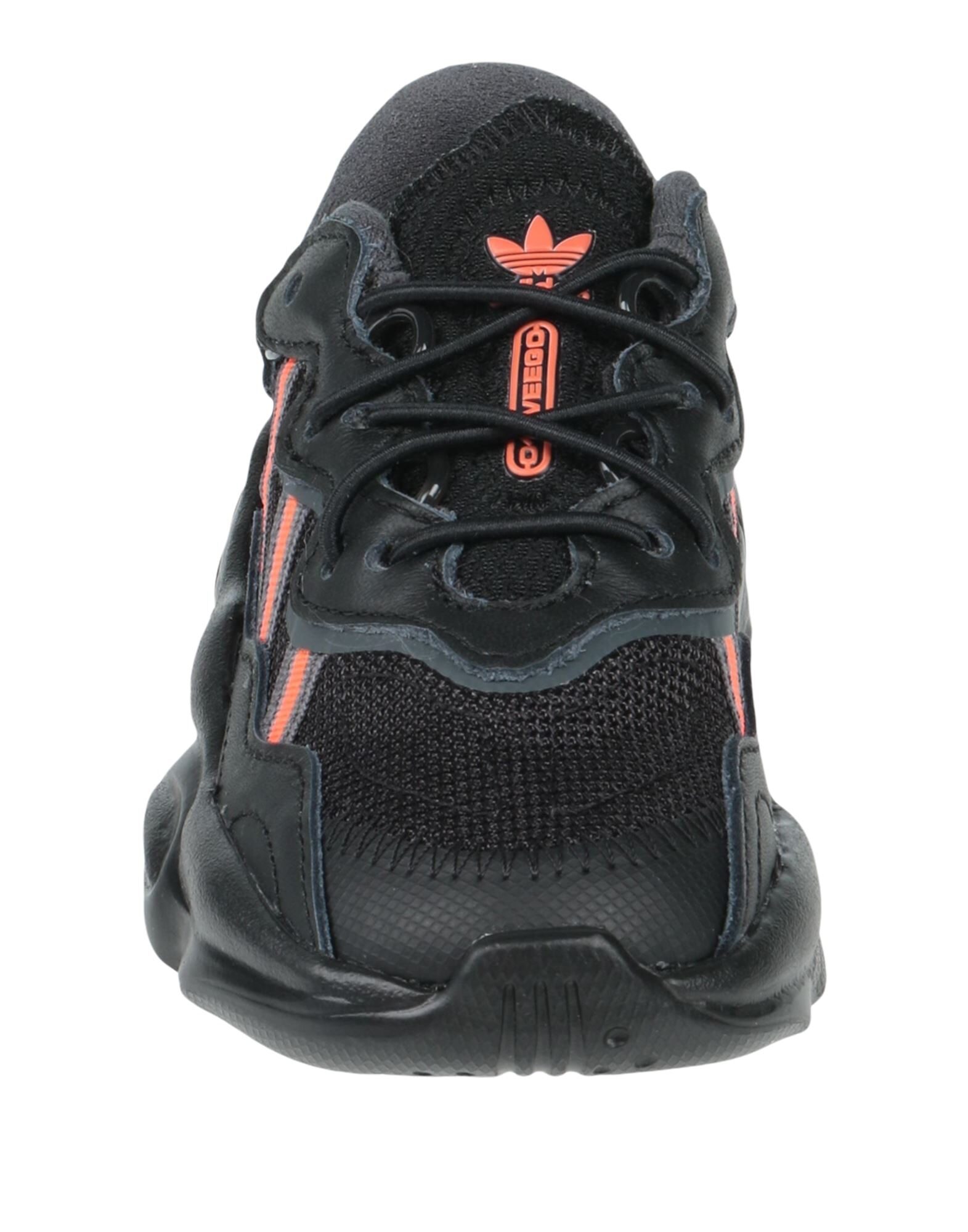 Spring-Summer and Fall-Winter Collections Girl Shoes 3-8 years - YOOX ...