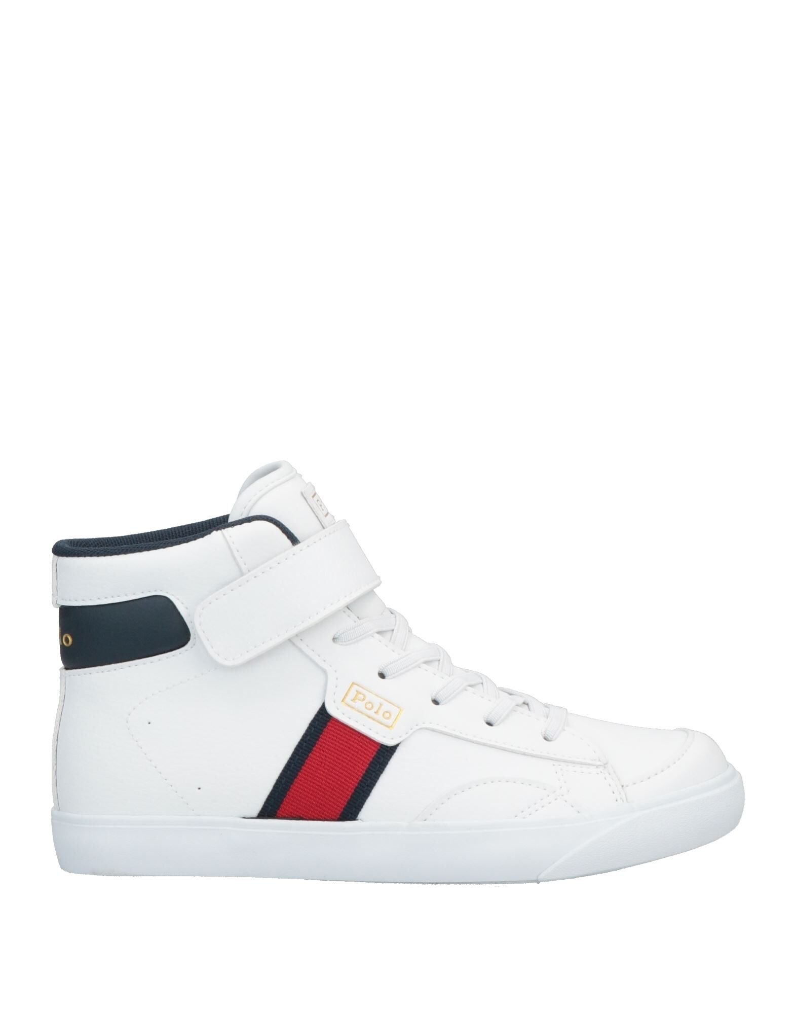 Spring-Summer and Fall-Winter Collections Girl Shoes 3-8 years - YOOX ...