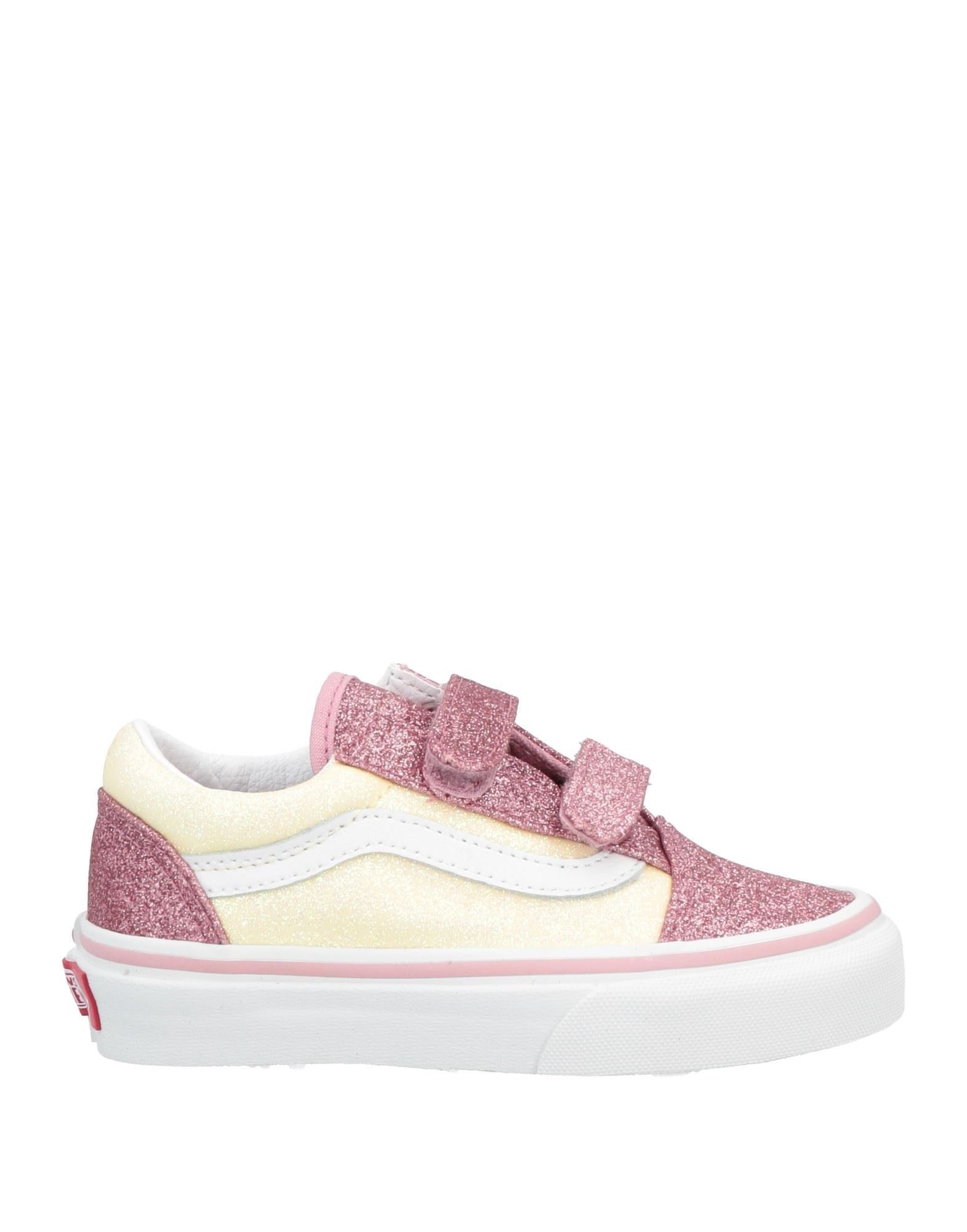 Spring-Summer and Fall-Winter Collections Girl Shoes 3-8 years - YOOX ...