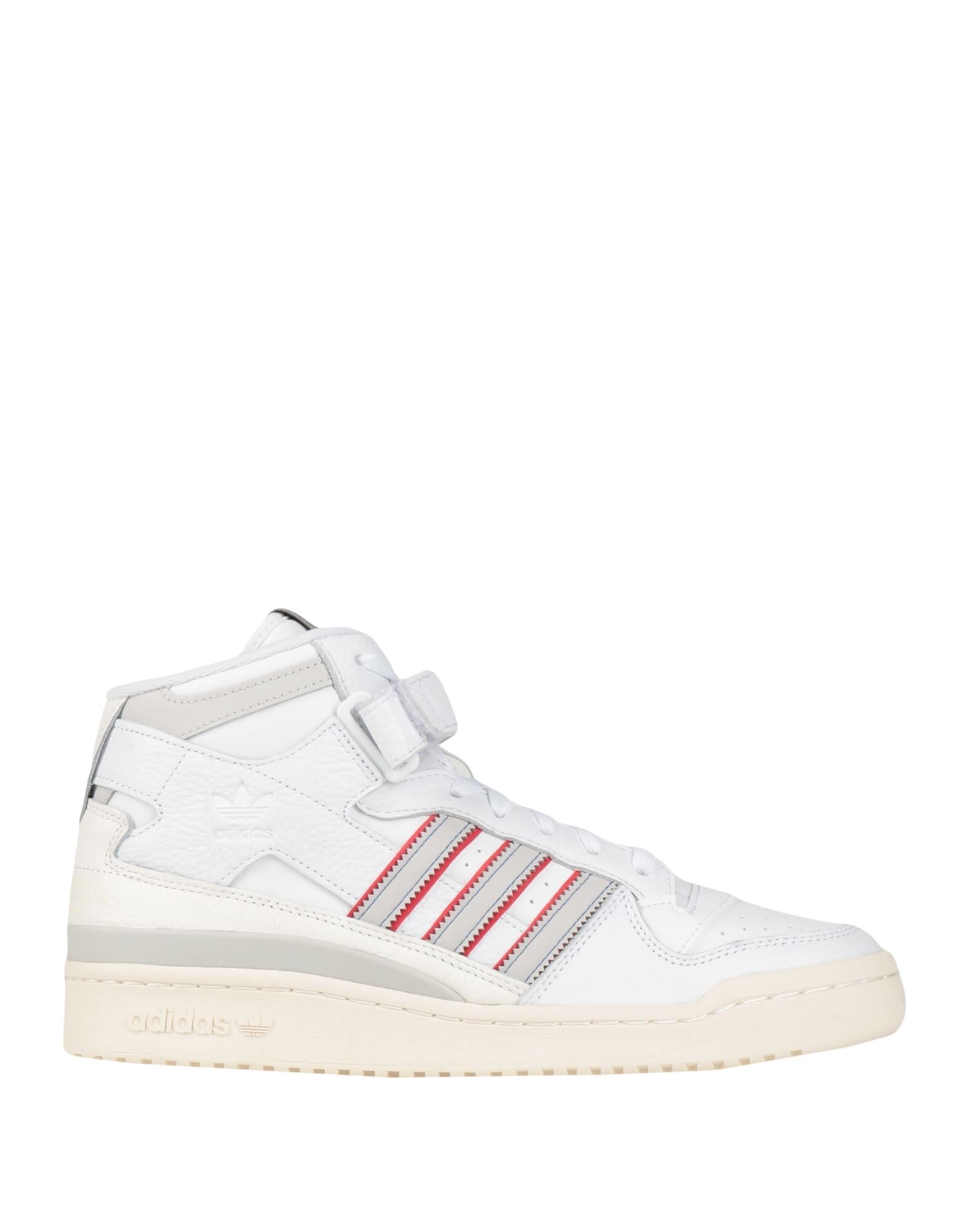 Adidas Originals Hombre Colección Primavera-Verano y Otoño-Invierno ...