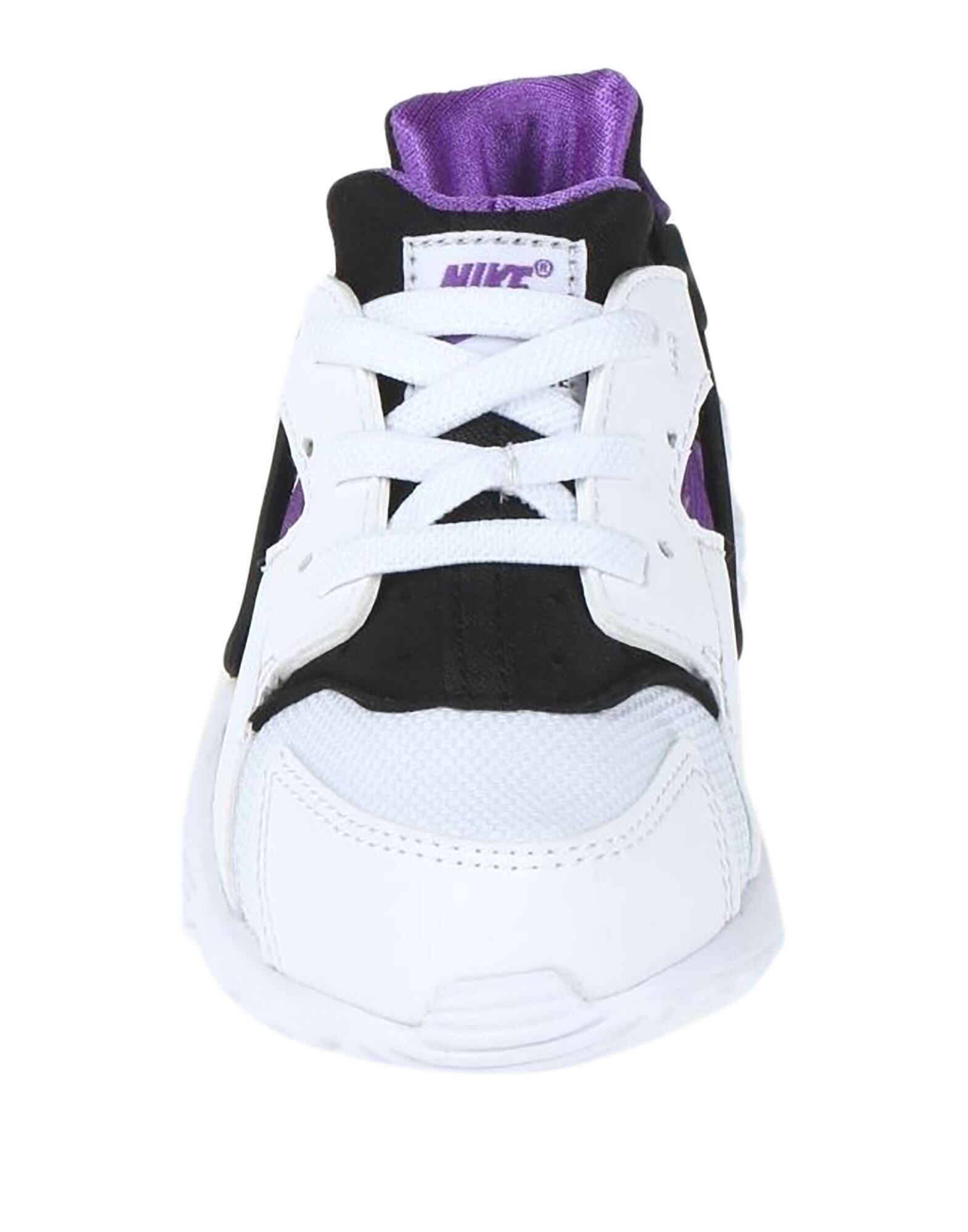 Spring-Summer and Fall-Winter Collections Girl Shoes 3-8 years - YOOX ...