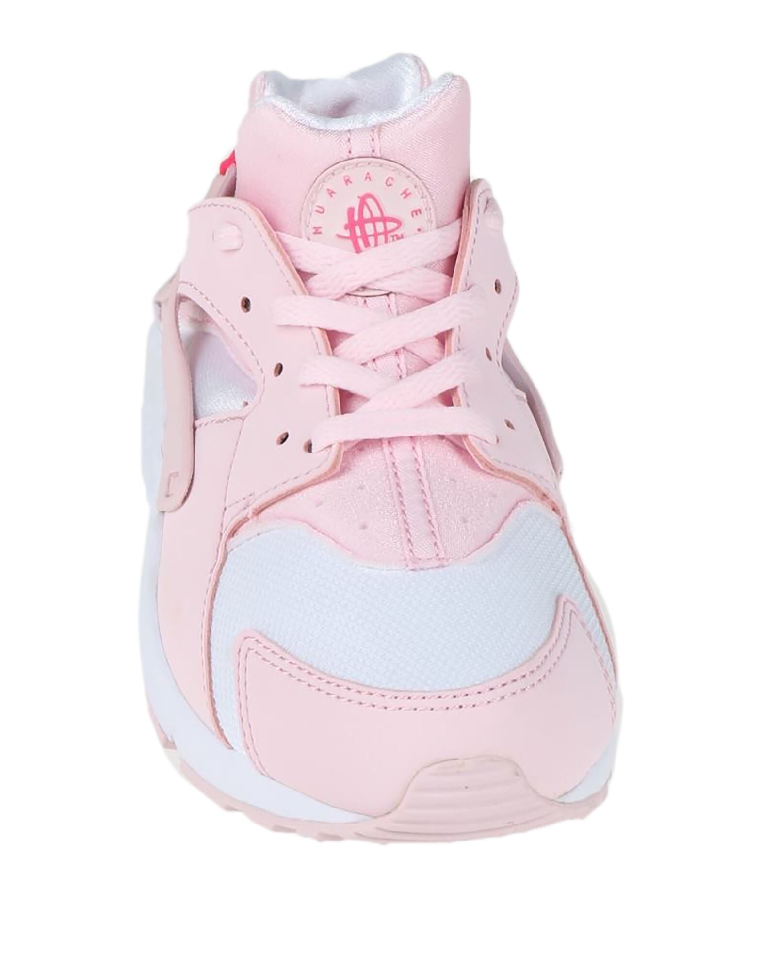 Spring-Summer and Fall-Winter Collections Girl Shoes 3-8 years - YOOX ...