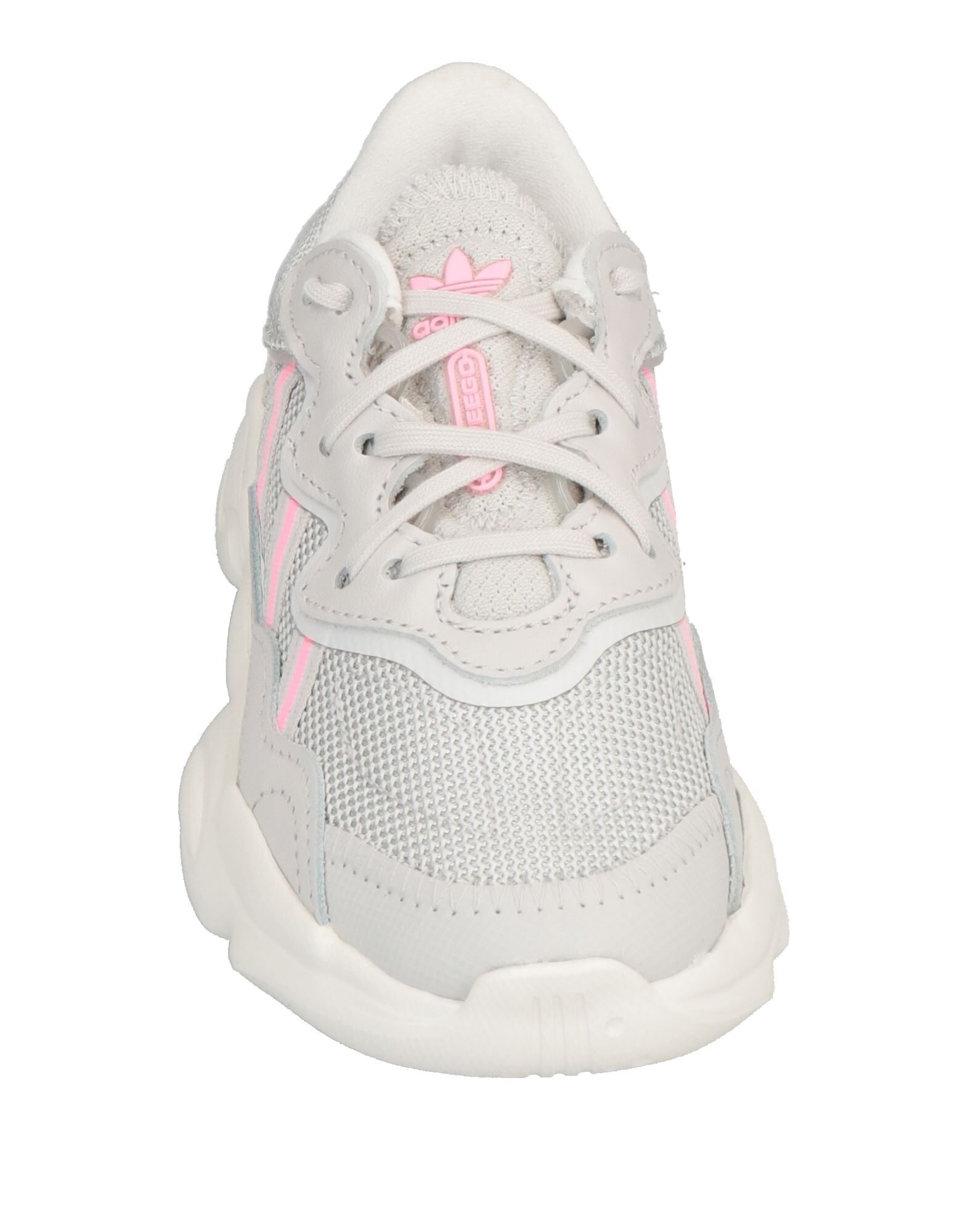 Spring-Summer and Fall-Winter Collections Girl Shoes 3-8 years - YOOX ...