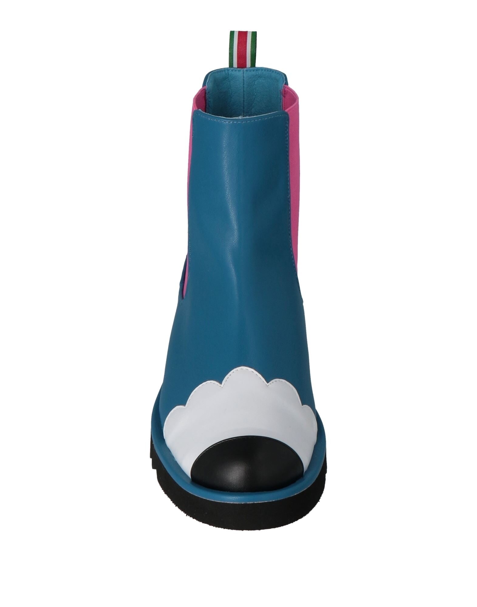 Spring-Summer and Fall-Winter Collections Girl Shoes 3-8 years - YOOX ...