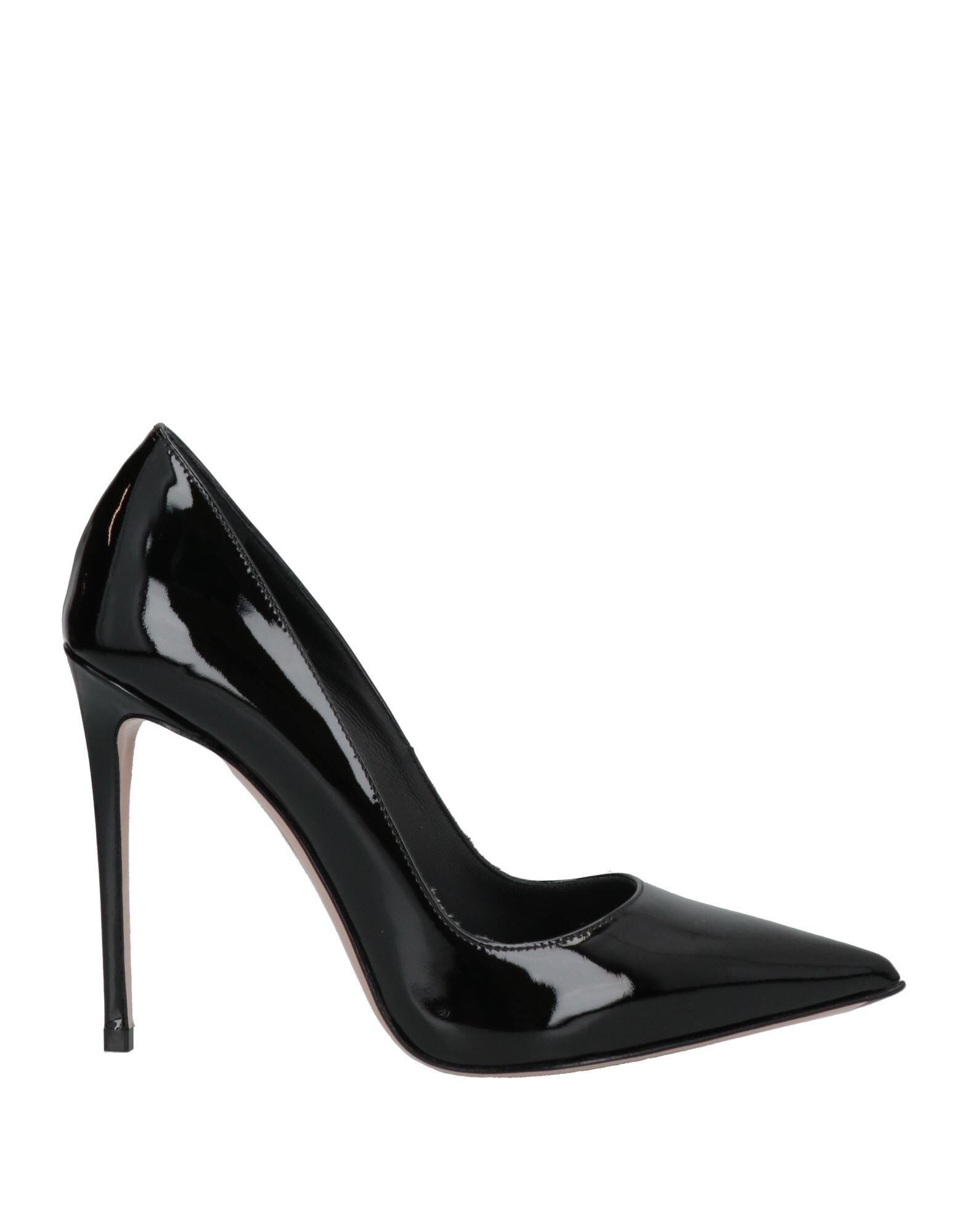 LE SILLA Women - shop online shoes, sneakers, pumps and more at YOOX ...
