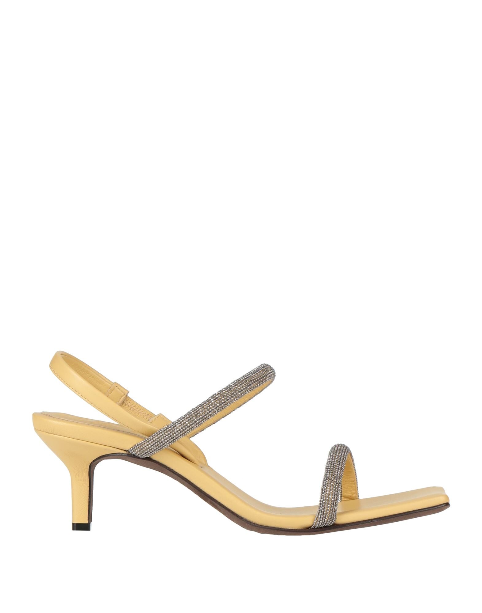 BRUNELLO CUCINELLI Women - shop online shoes, bags, jeans and more at ...