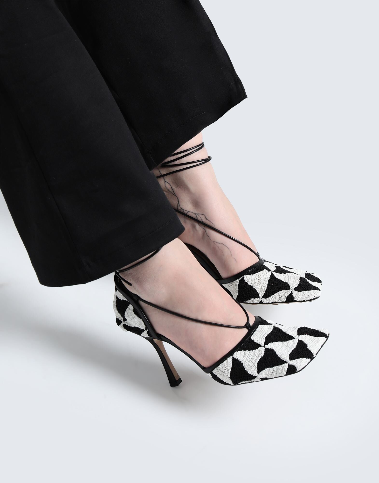 Scarpe Donna - Collezione Scarpe Online Firmate e alla Moda | YOOX