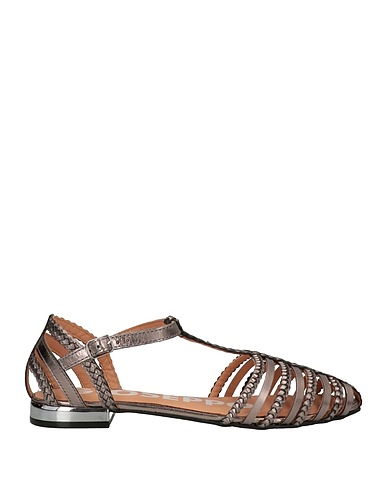 GIOSEPPO | Women‘s Sandals | YOOX