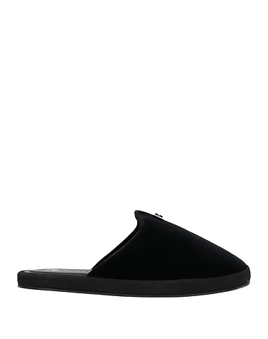 GIUSEPPE ZANOTTI | Men‘s Slides And Slippers | YOOX