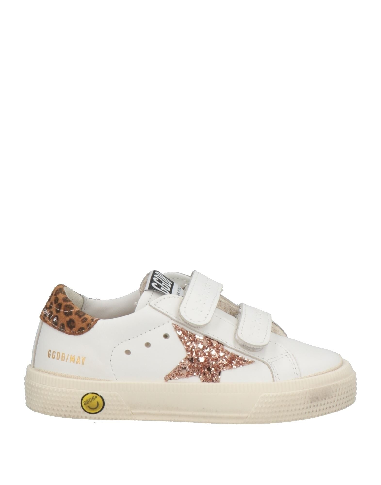 Spring-Summer and Fall-Winter Collections Girl Shoes 3-8 years - YOOX ...