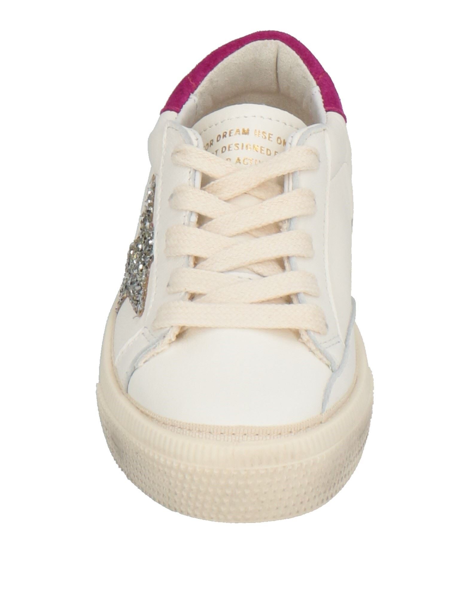 Spring-Summer and Fall-Winter Collections Girl Shoes 3-8 years - YOOX ...