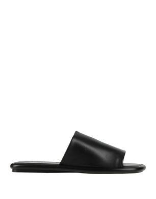 CLERGERIE | Women‘s Sandals | YOOX