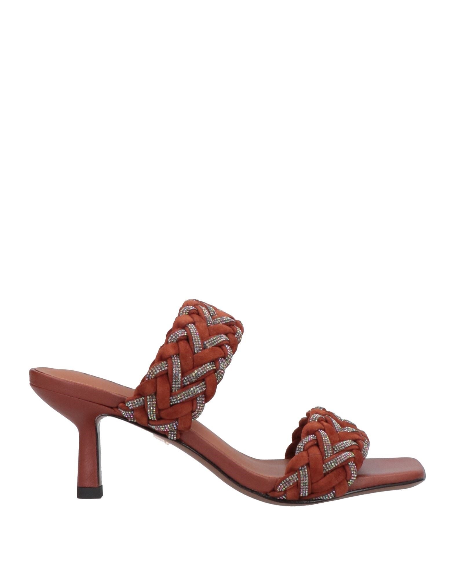 LOLA CRUZ Femme | YOOX