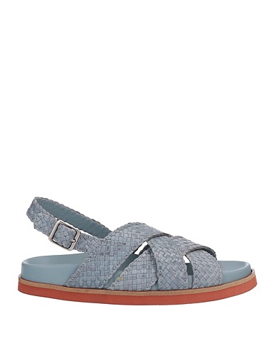 PAS DE ROUGE | Women‘s Sandals | YOOX