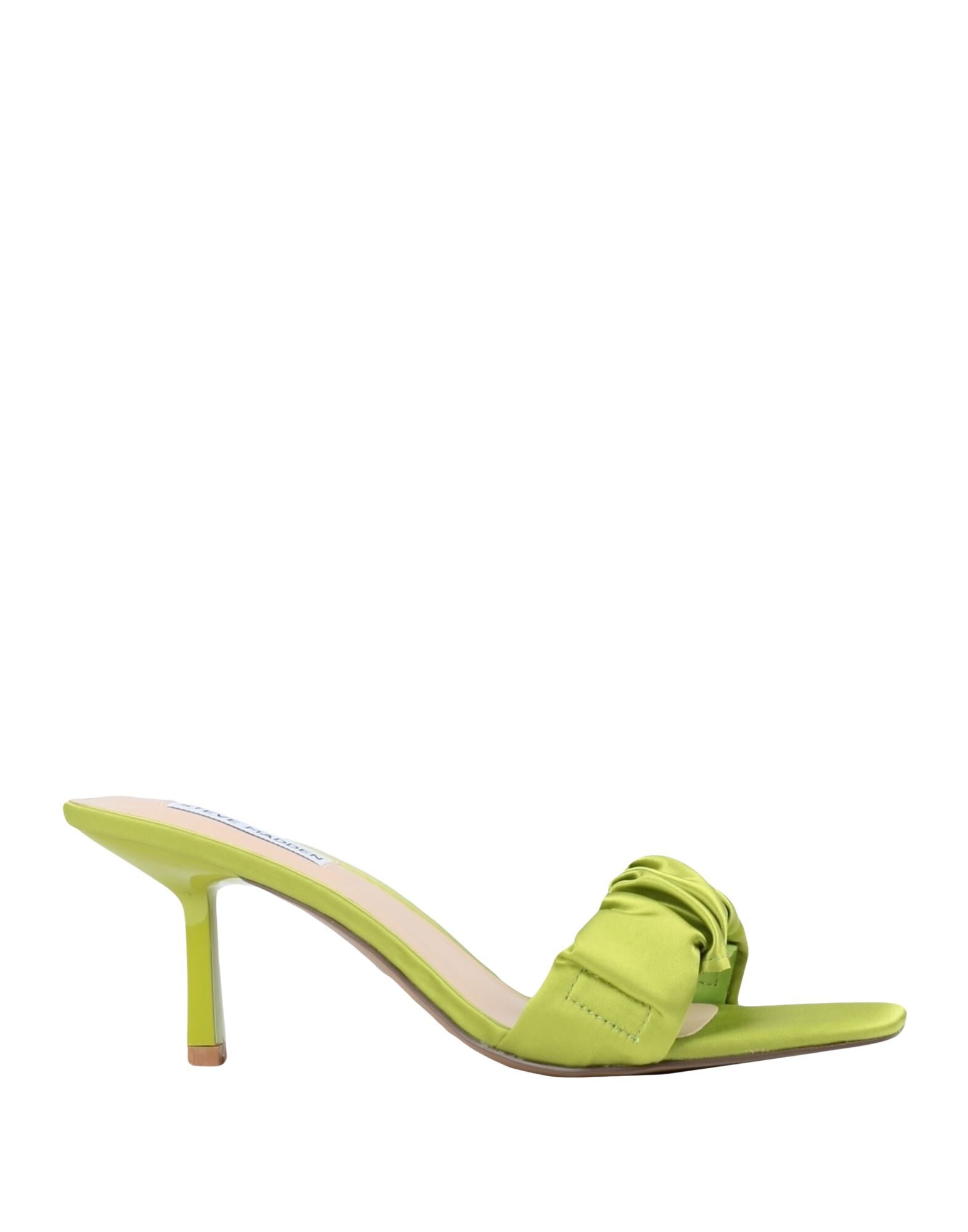 STEVE MADDEN Women Spring-Summer and Autumn-Winter Collections - Shop ...