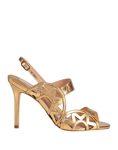 YOOX Online Fashion Design Shopping