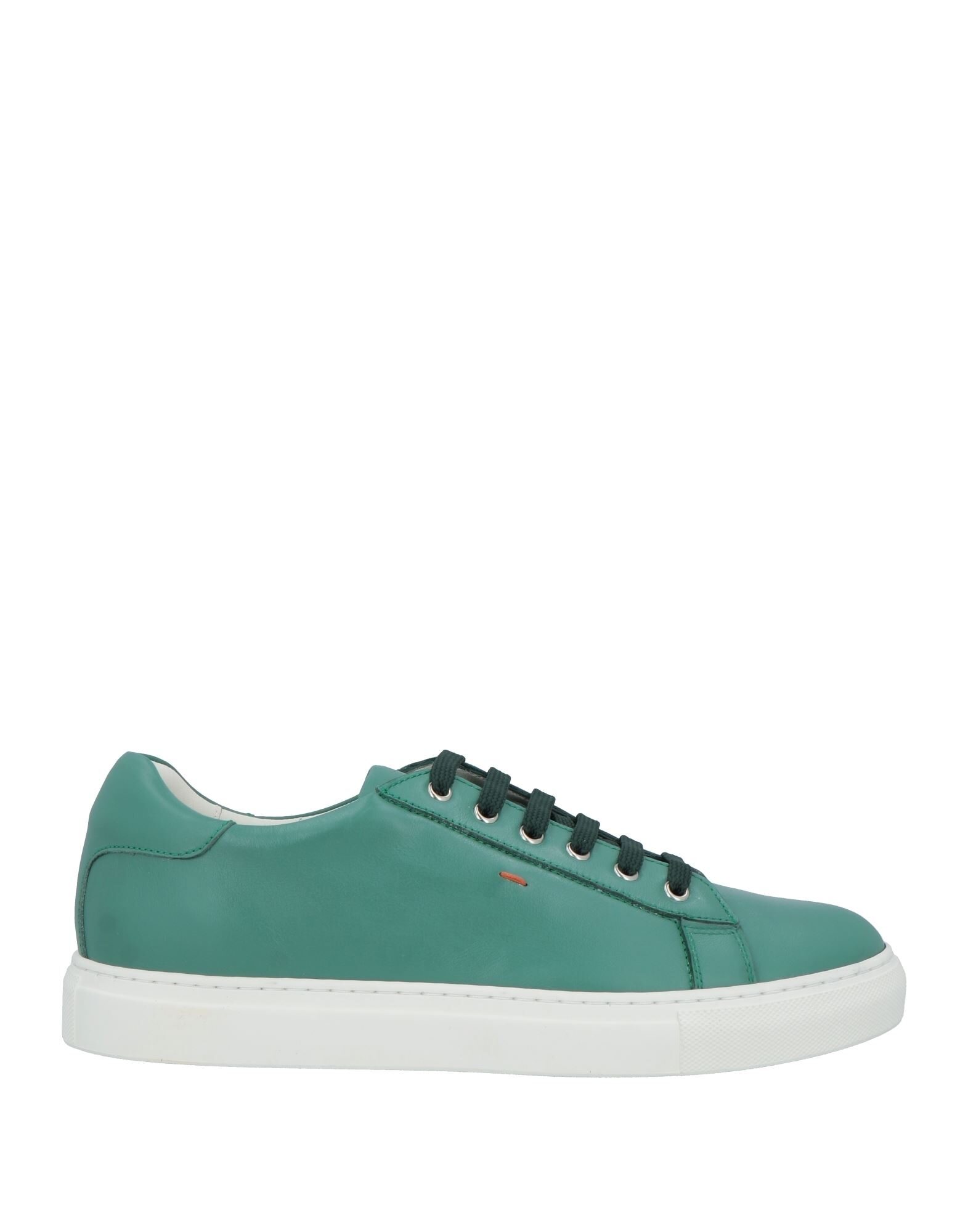 Men's sneakers online: low & high top designer sneakers & slip on | YOOX