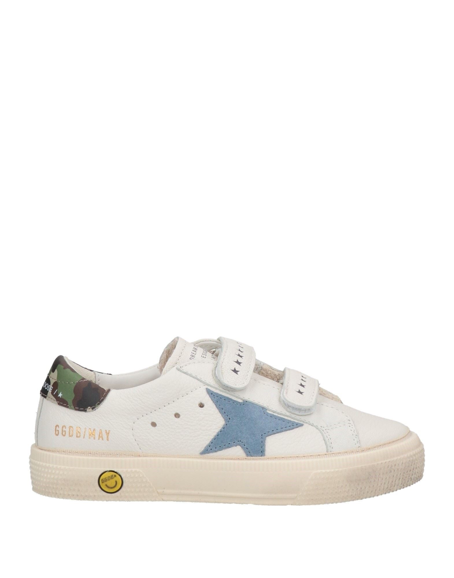 Spring-Summer and Fall-Winter Collections Girl Shoes 3-8 years - YOOX ...