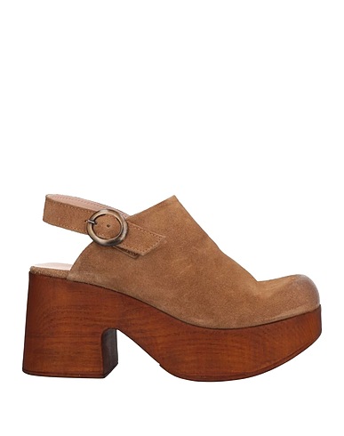 1725.A | Sand Women‘s Mules And Clogs | YOOX