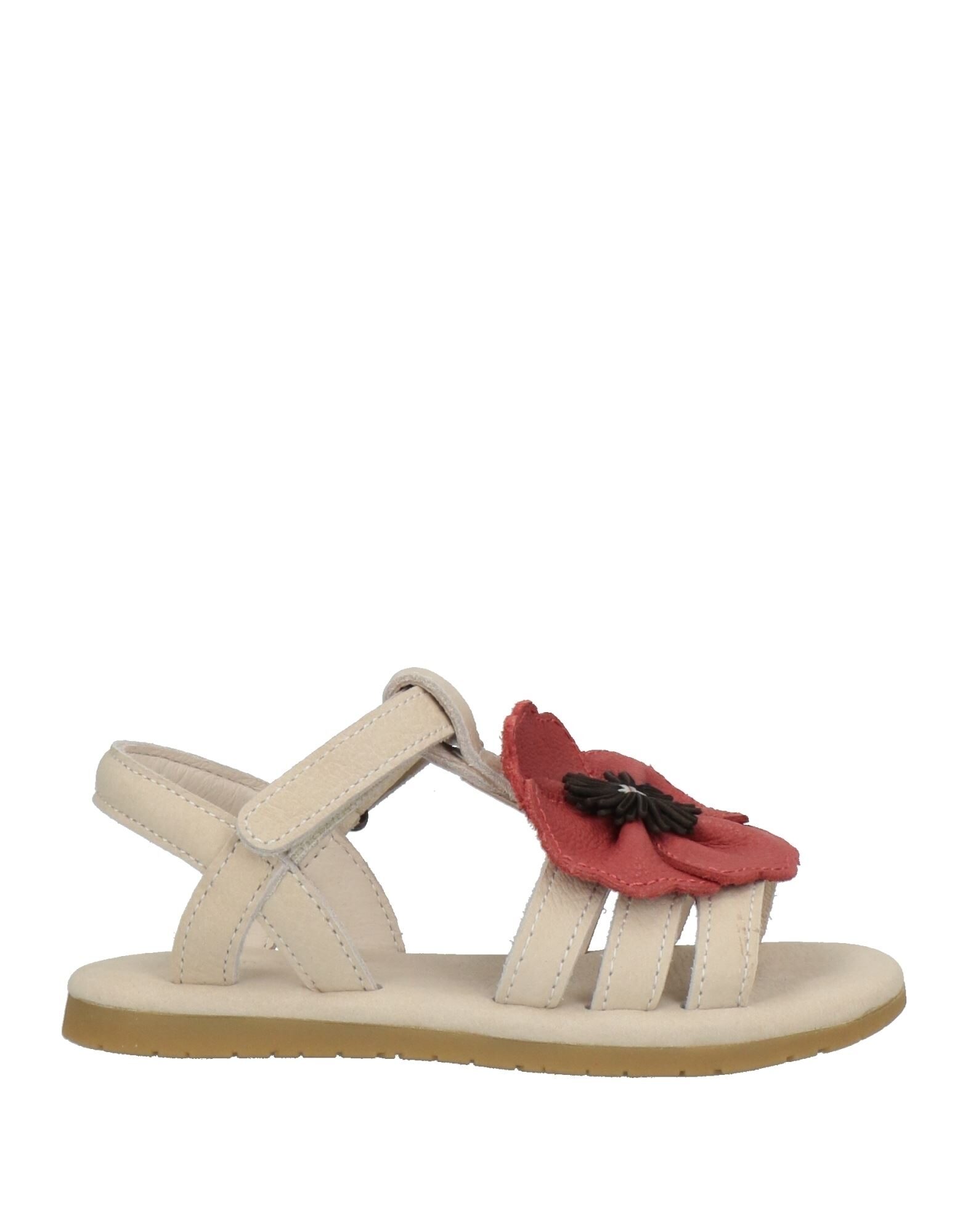 Spring-Summer and Fall-Winter Collections Girl Shoes 3-8 years - YOOX ...