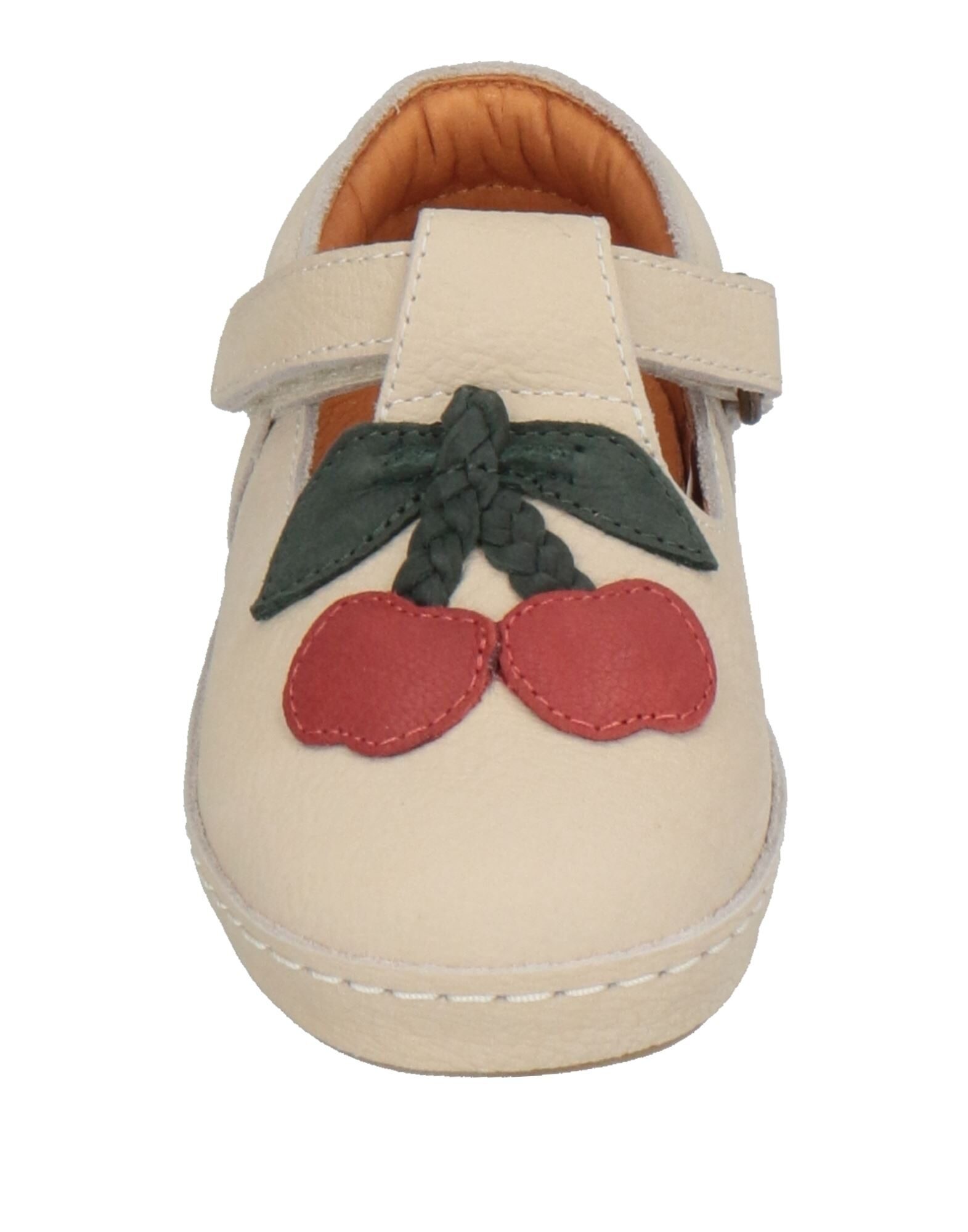 Spring-Summer and Fall-Winter Collections Girl Shoes 3-8 years - YOOX ...