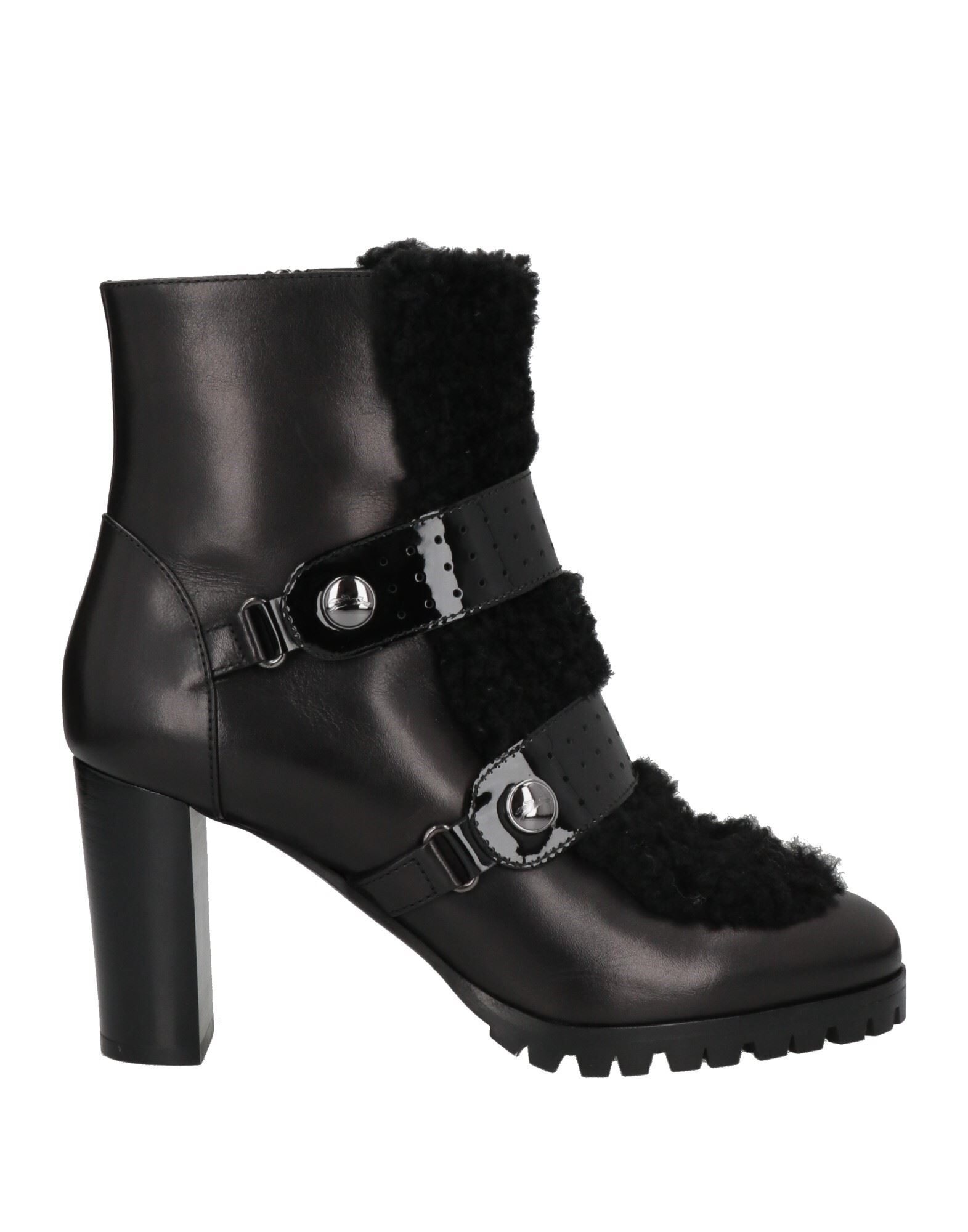 LONGCHAMP Women - Bags - Shop Online at YOOX