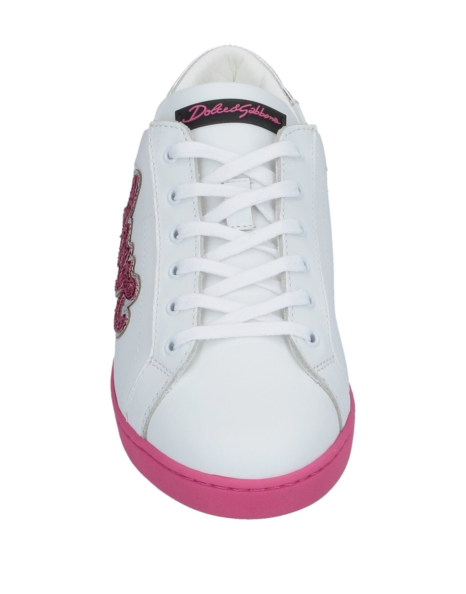 Spring-Summer and Fall-Winter Collections Girl Shoes 3-8 years - YOOX ...