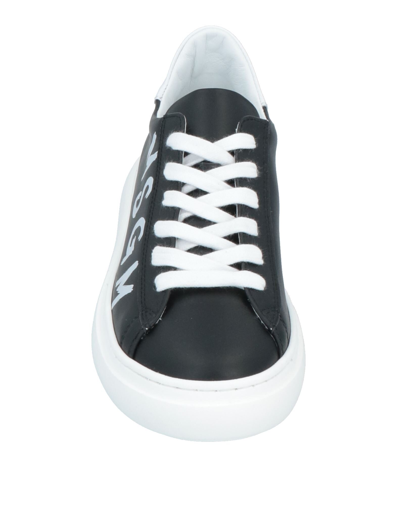 Spring-Summer and Fall-Winter Collections Girl Shoes 9-16 years - YOOX ...