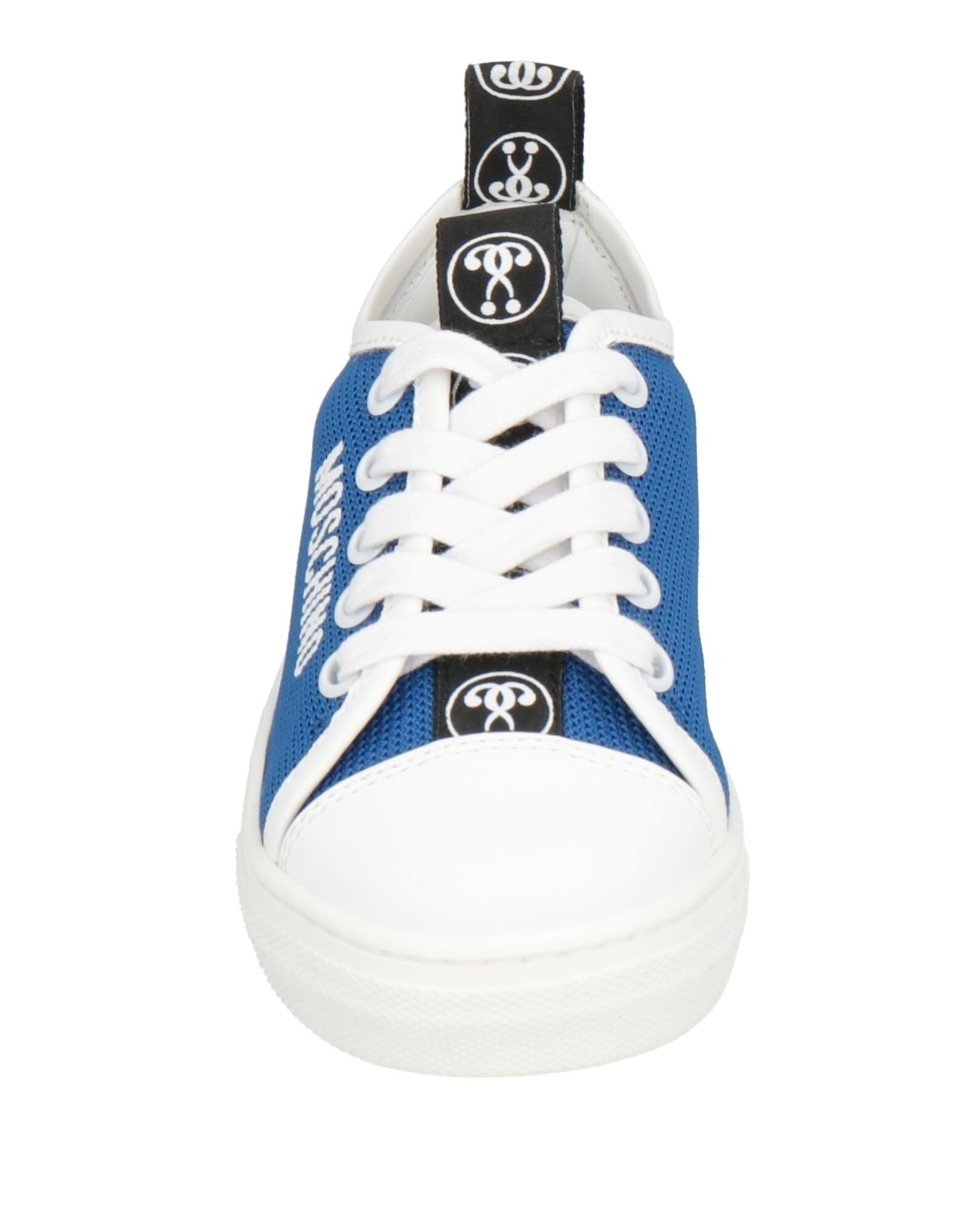 Spring-Summer and Fall-Winter Collections Girl Shoes 3-8 years - YOOX ...