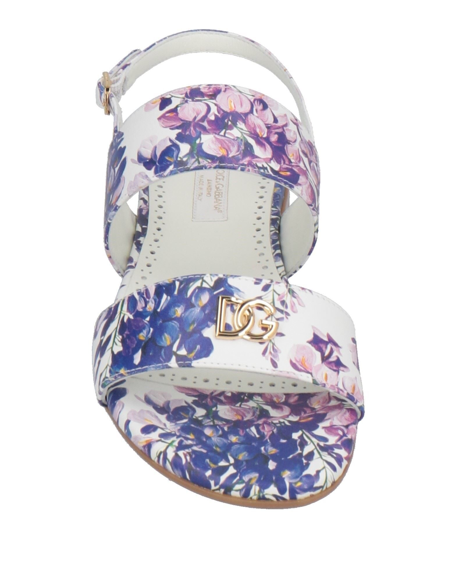 Spring-Summer and Fall-Winter Collections Girl Shoes 3-8 years - YOOX ...