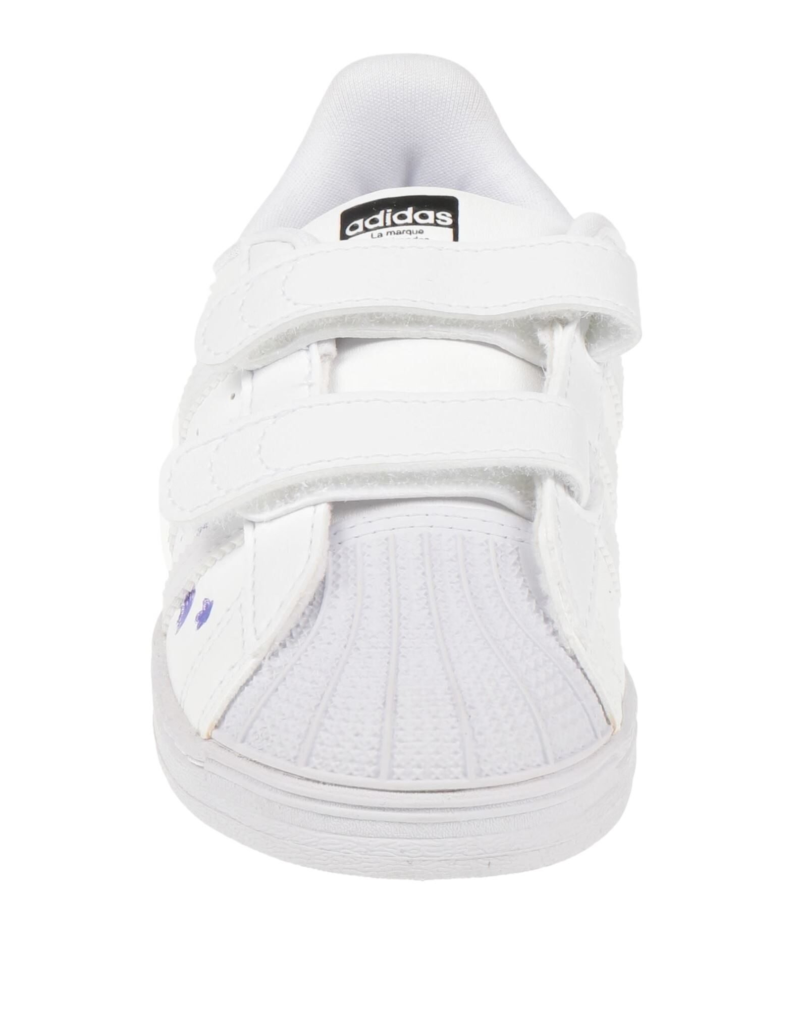 Spring-Summer and Fall-Winter Collections Girl Shoes 3-8 years - YOOX ...