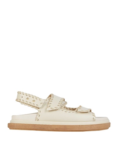 ALOHAS | Women‘s Sandals | YOOX