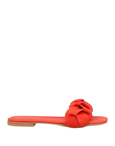 VIVIAN | Women‘s Sandals | YOOX