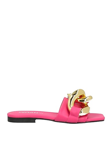 VIVIAN | Women‘s Sandals | YOOX