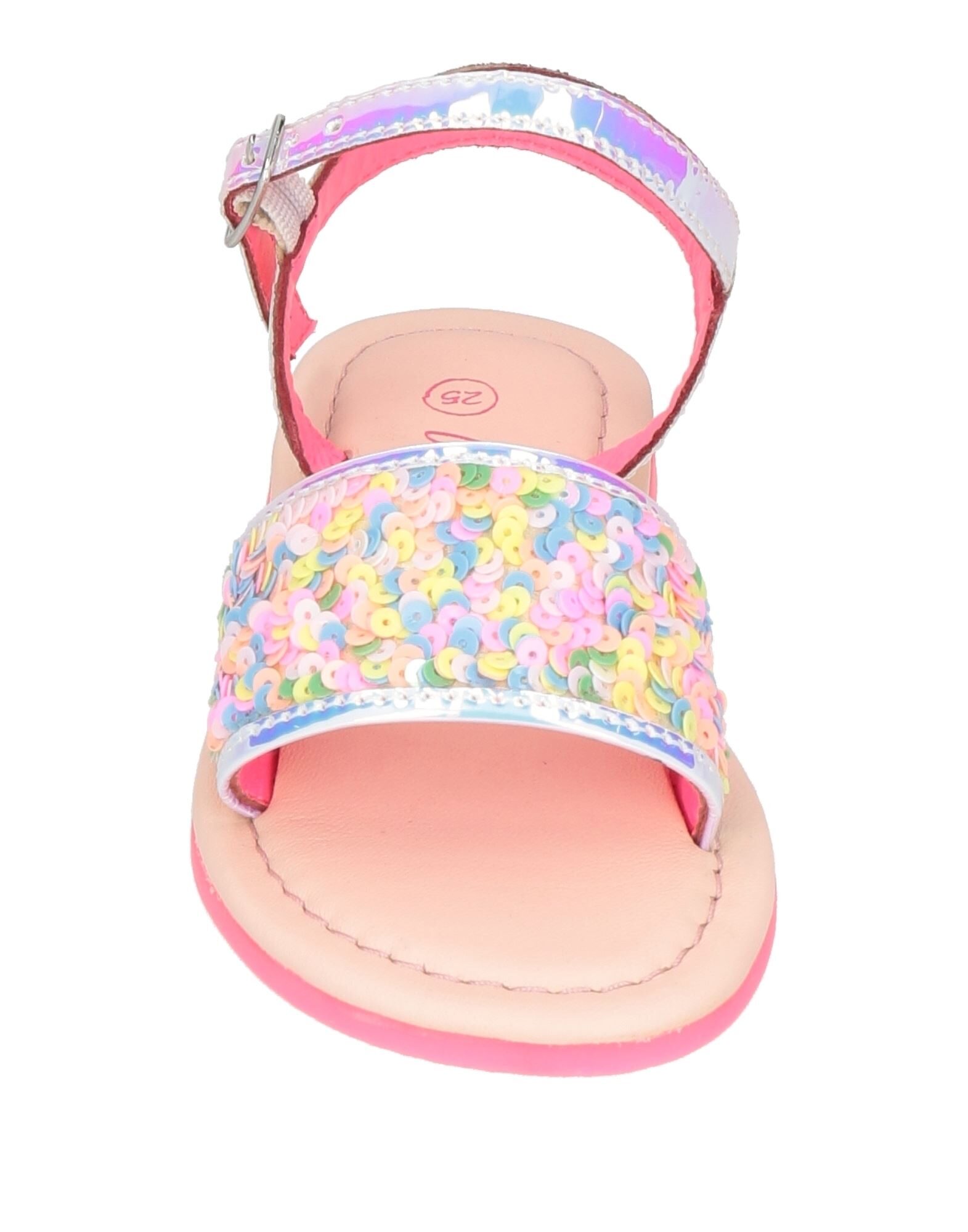 Spring-Summer and Fall-Winter Collections Girl Shoes 3-8 years - YOOX ...