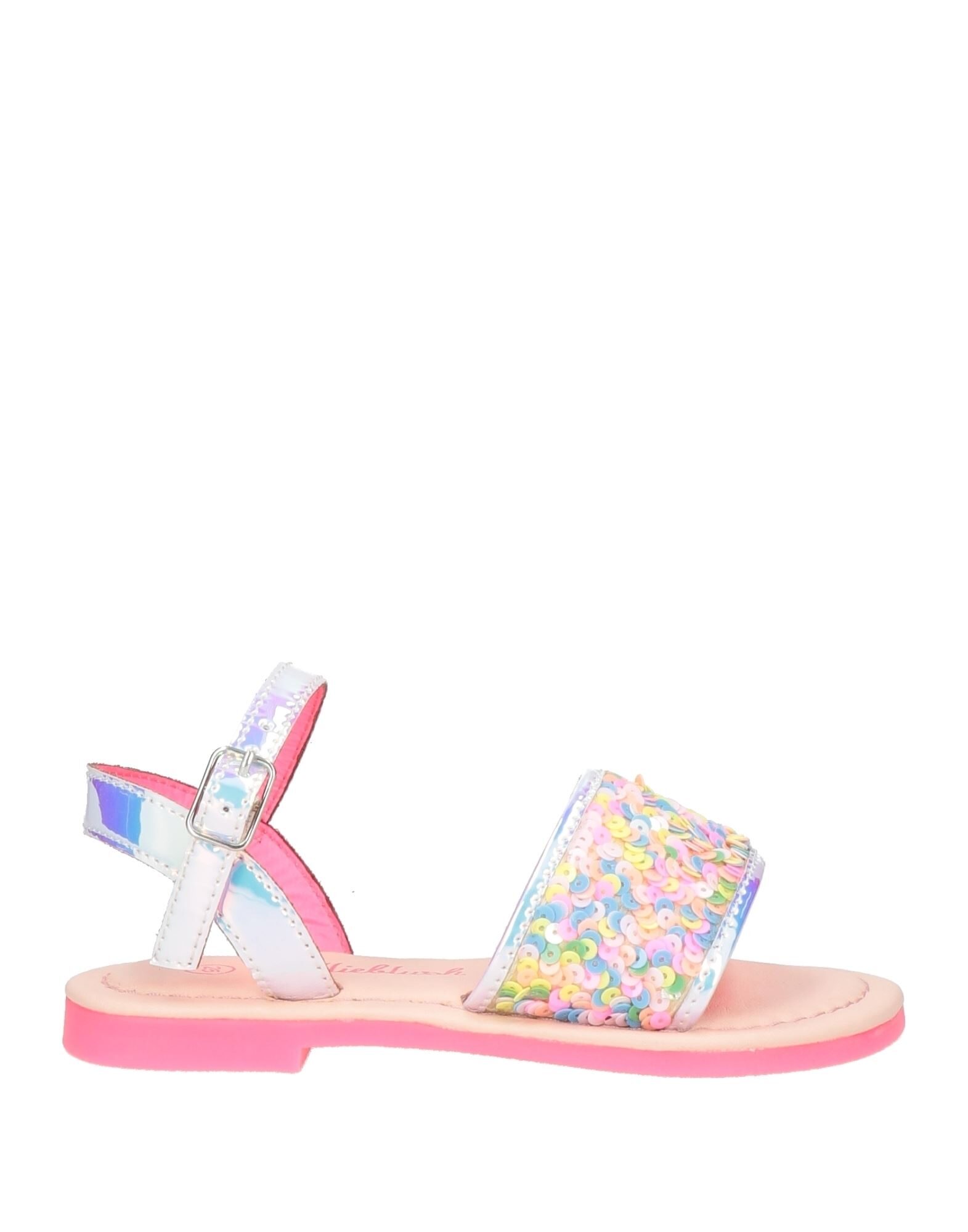 Spring-Summer and Fall-Winter Collections Girl Shoes 3-8 years - YOOX ...