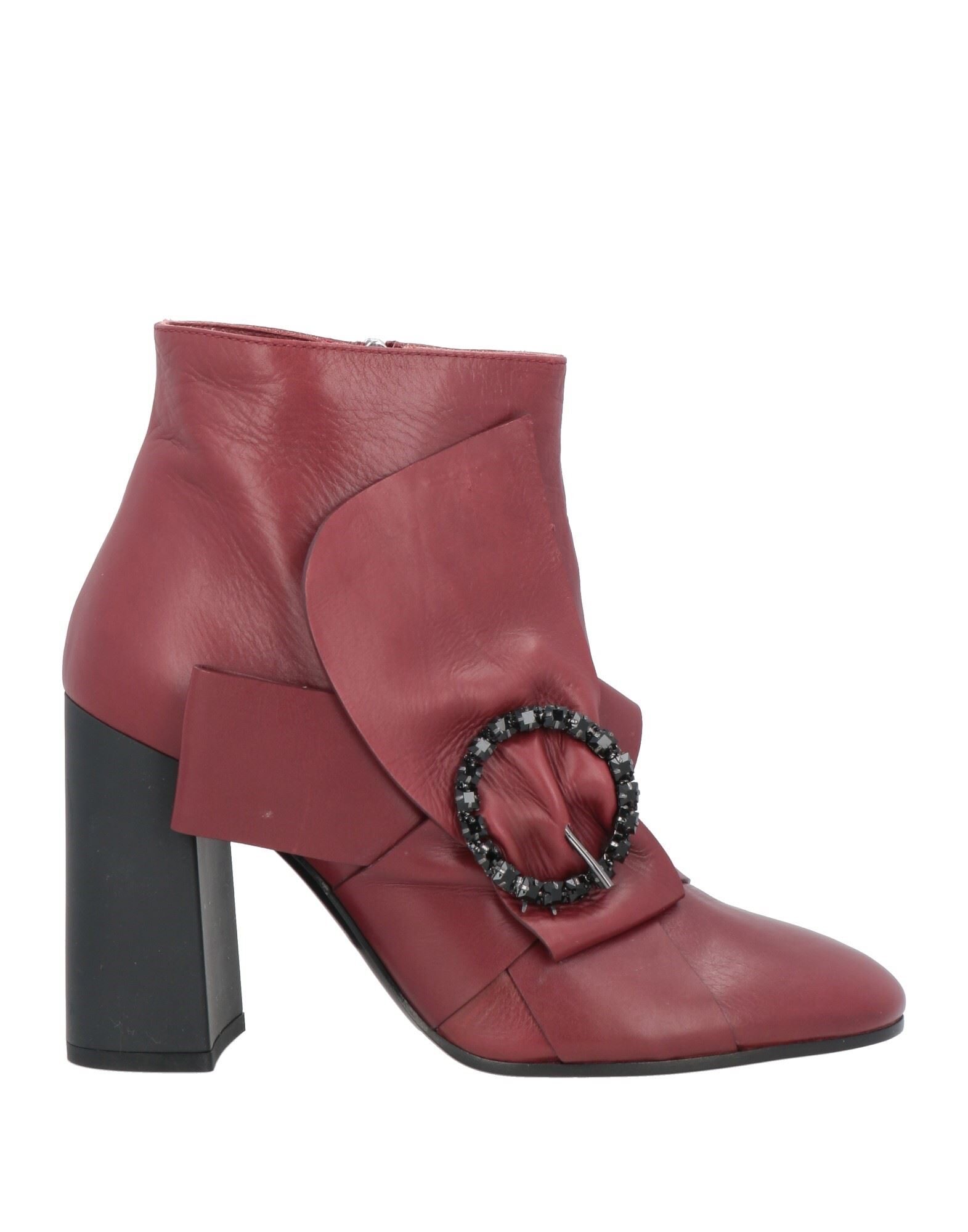 Ballin Women’s Shoes and Heels | YOOX