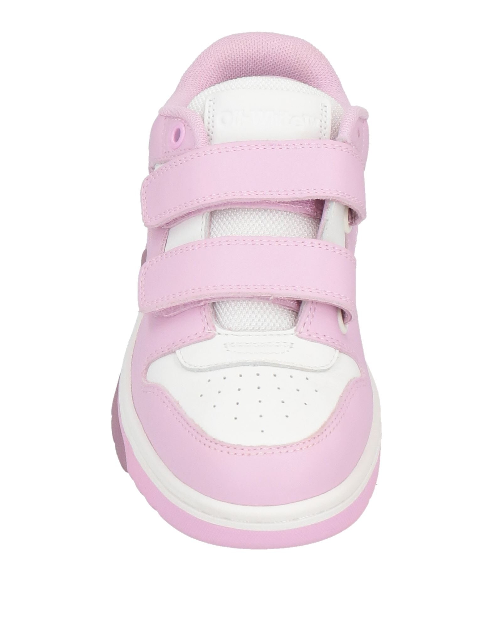 Spring-Summer and Fall-Winter Collections Girl Shoes 3-8 years - YOOX ...
