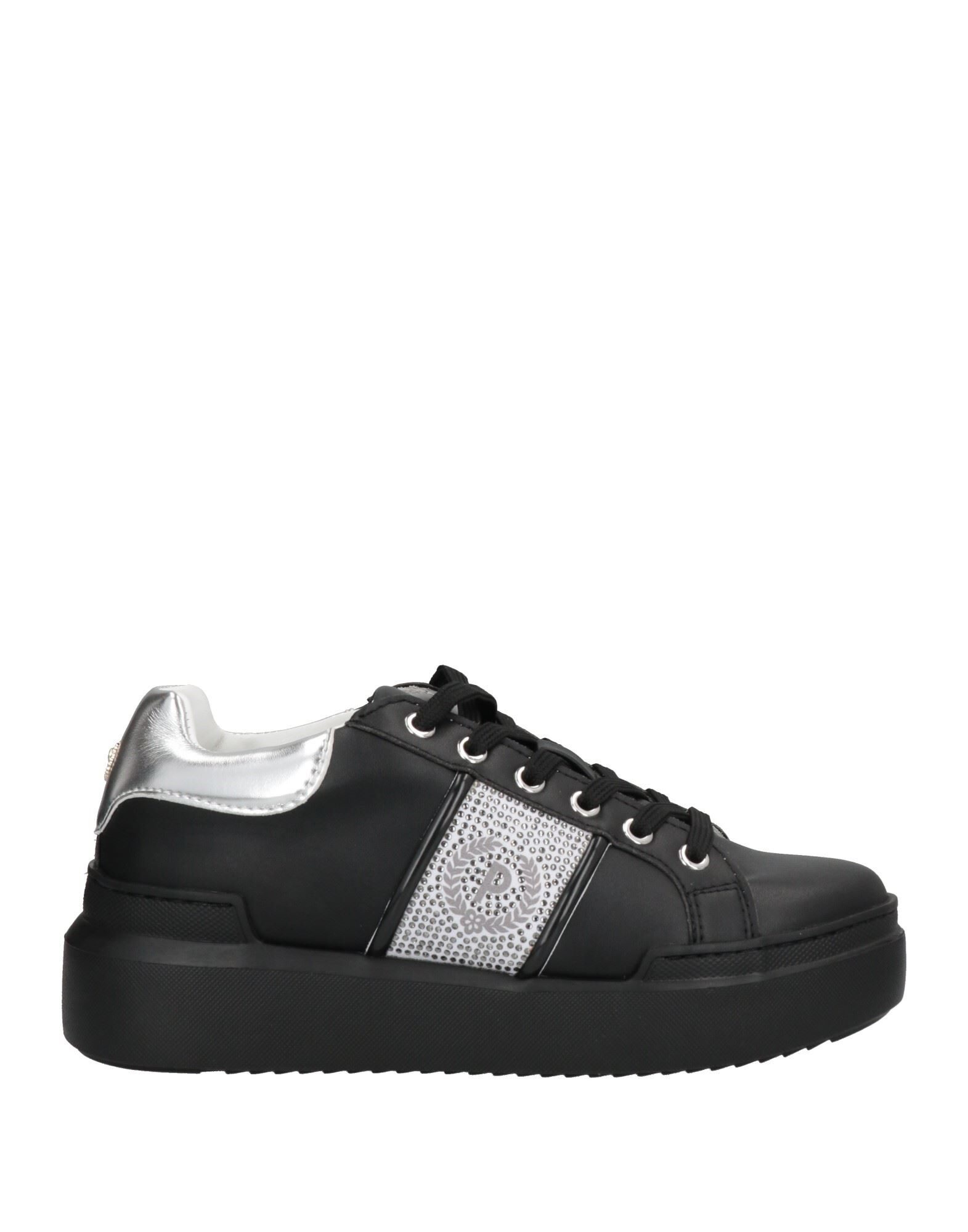 POLLINI Women Spring-Summer and Fall-Winter Collections - Shop online ...