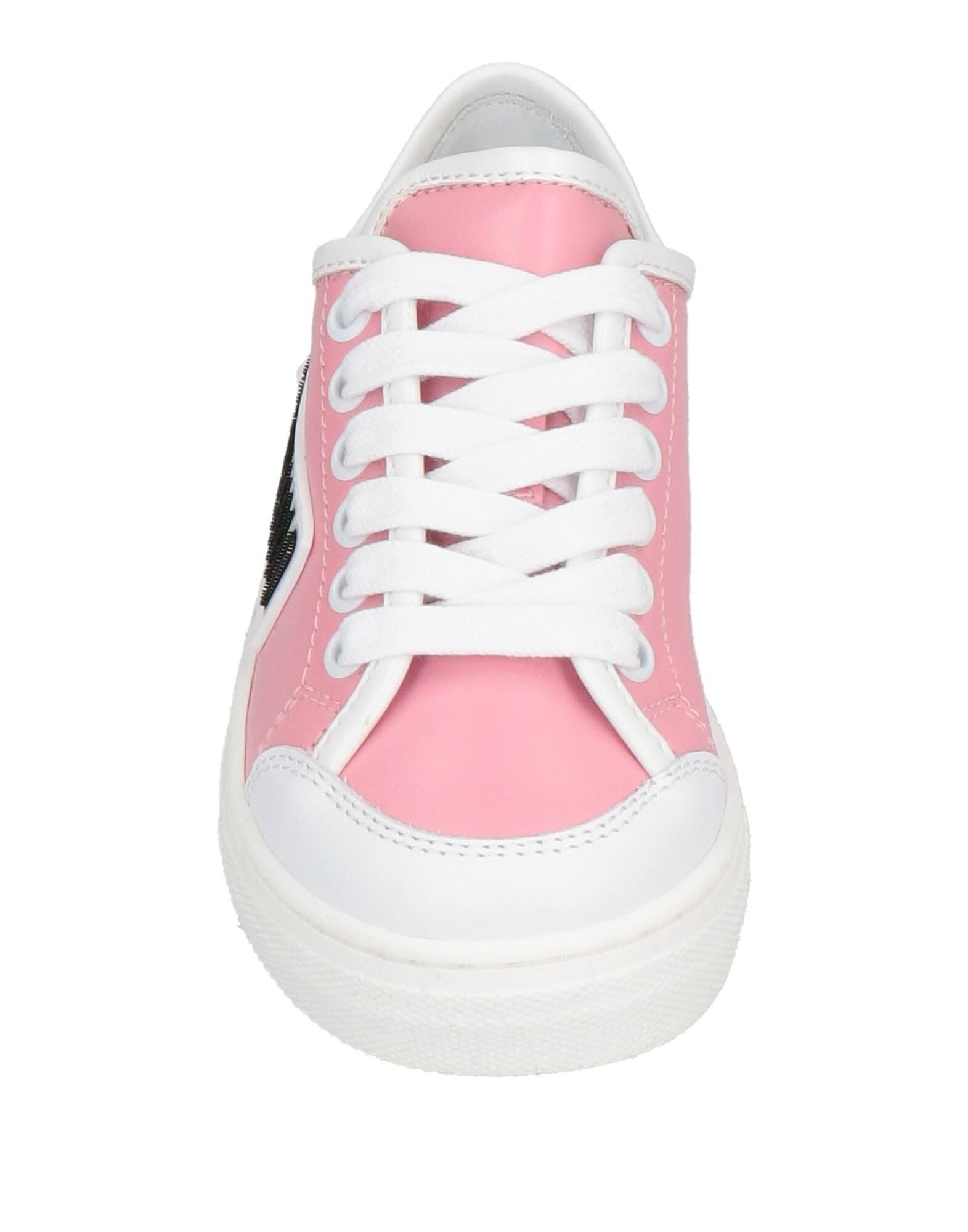 Spring-Summer and Fall-Winter Collections Girl Shoes 3-8 years - YOOX ...