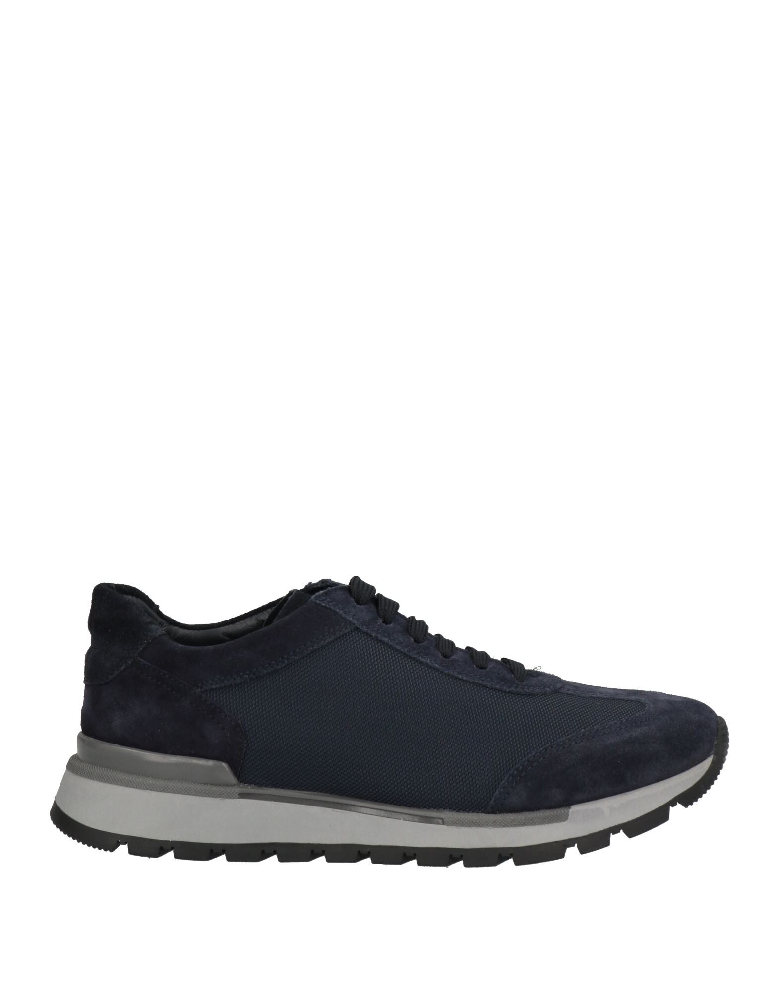 Scarpe BRIAN CRESS | YOOX Uomo