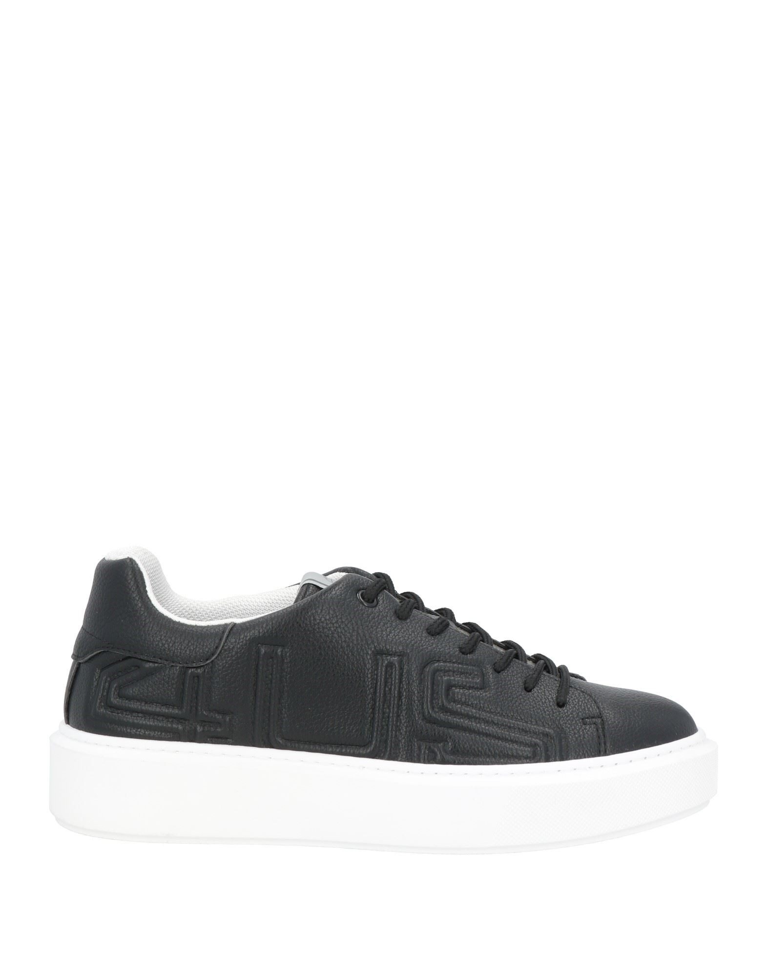 Scarpe Cesare Paciotti 4Us donna | calzature e sneakers su YOOX