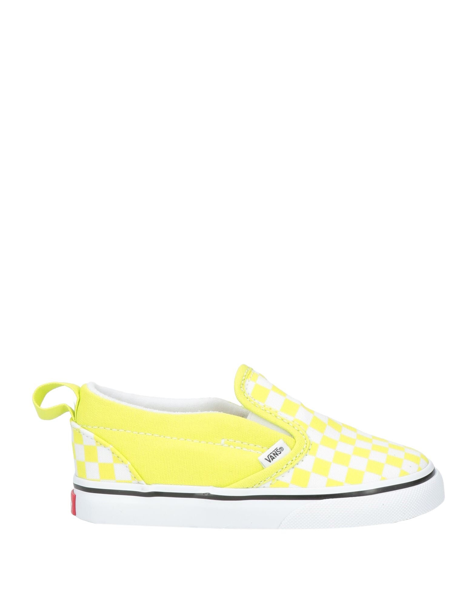 Spring-Summer and Fall-Winter Collections Girl Shoes 3-8 years - YOOX ...