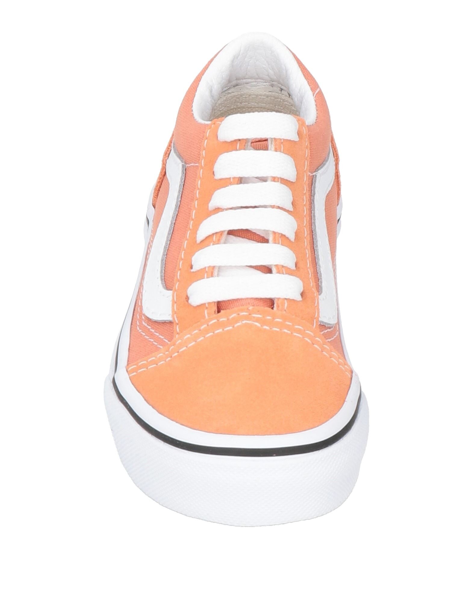 Spring-Summer and Fall-Winter Collections Girl Shoes 3-8 years - YOOX ...