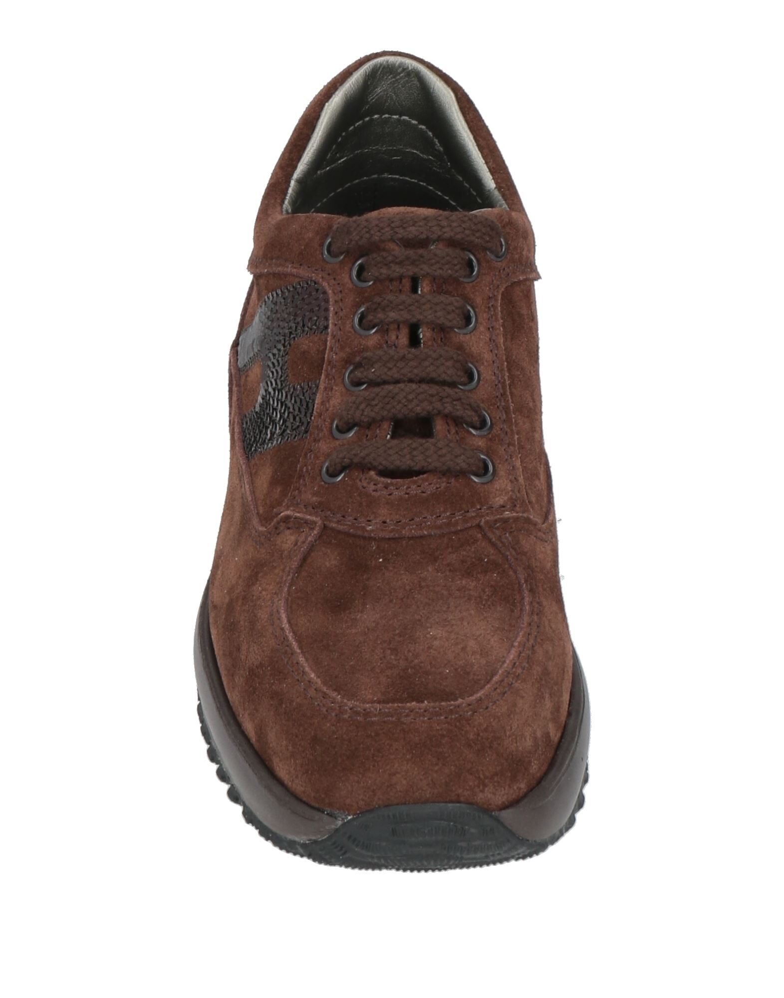 Spring-Summer and Fall-Winter Collections Girl Shoes 3-8 years - YOOX ...