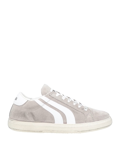 MECAP | スニーカー グレー レディース | YOOX